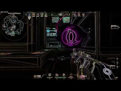 Arada Olur Öyle Ya :))