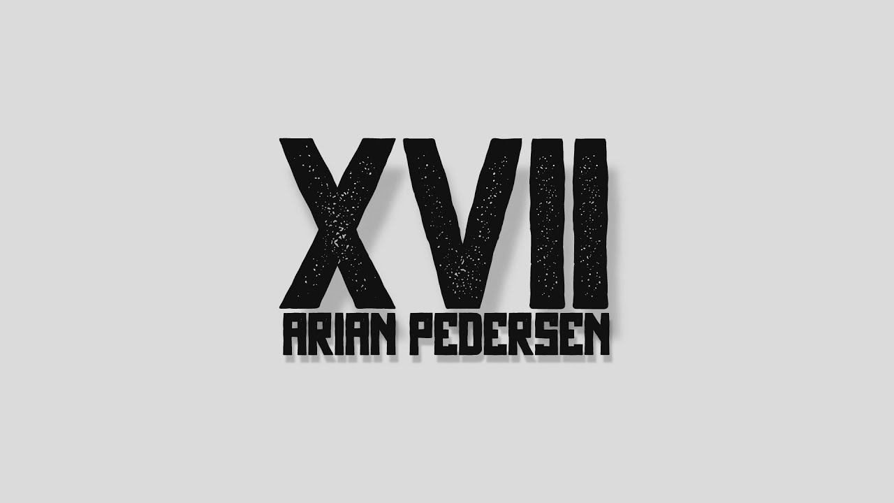 XVII YouTube xvii-youtube