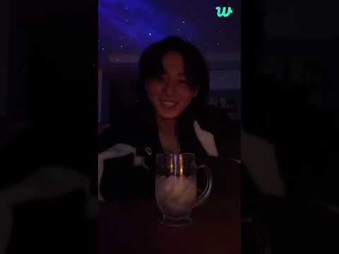 [PART 1] JUNGKOOK WEVERSE LIVE (2023.03.14) | JUNGKOOK LIVE