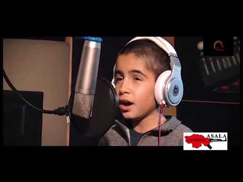 YES KAM .MER SURB MANUKNERI KATARMAMB 2018