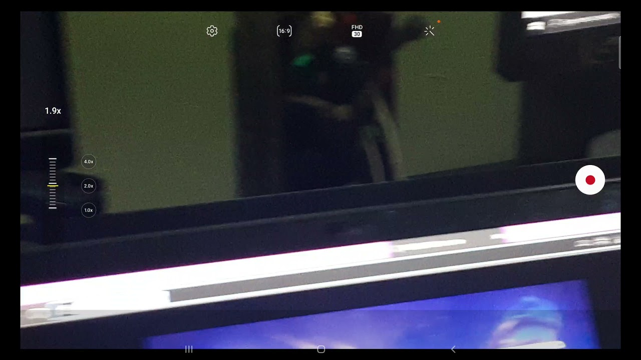 Roblox said We're making things more awesome be back soon - YouTube