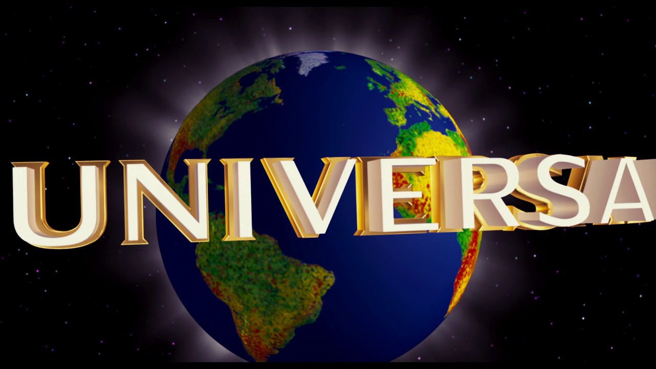 Universal Pictures/USA Films (2002) - YouTube