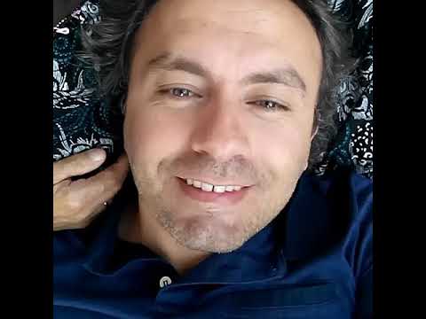 ANNE-OĞUL AŞKI (ANNEM BENİ \