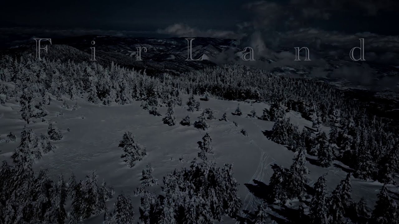 Firland - YouTube