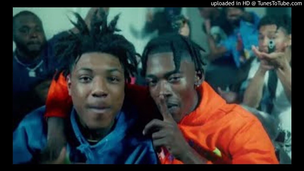 [FREE] 18Veno x 18LeakG Type Beat "in the trap". prod by philly x ...