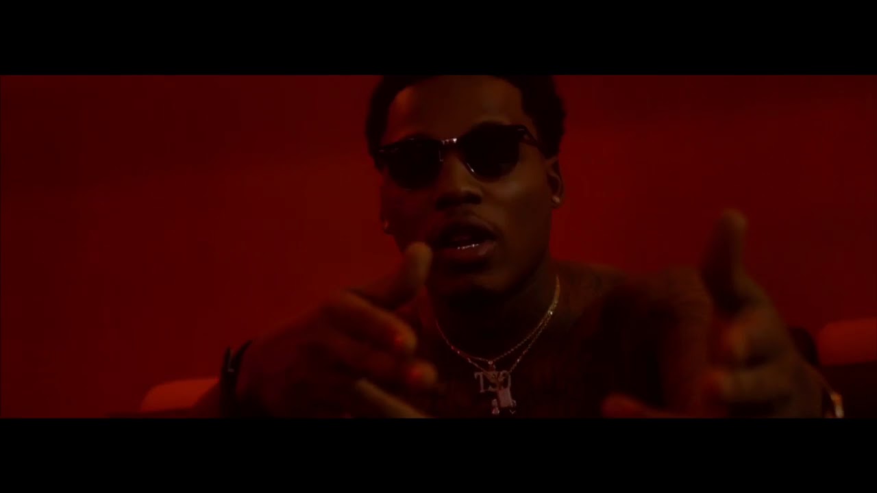 TSO Tadoe - Goin' In (Official Music Video) - YouTube
