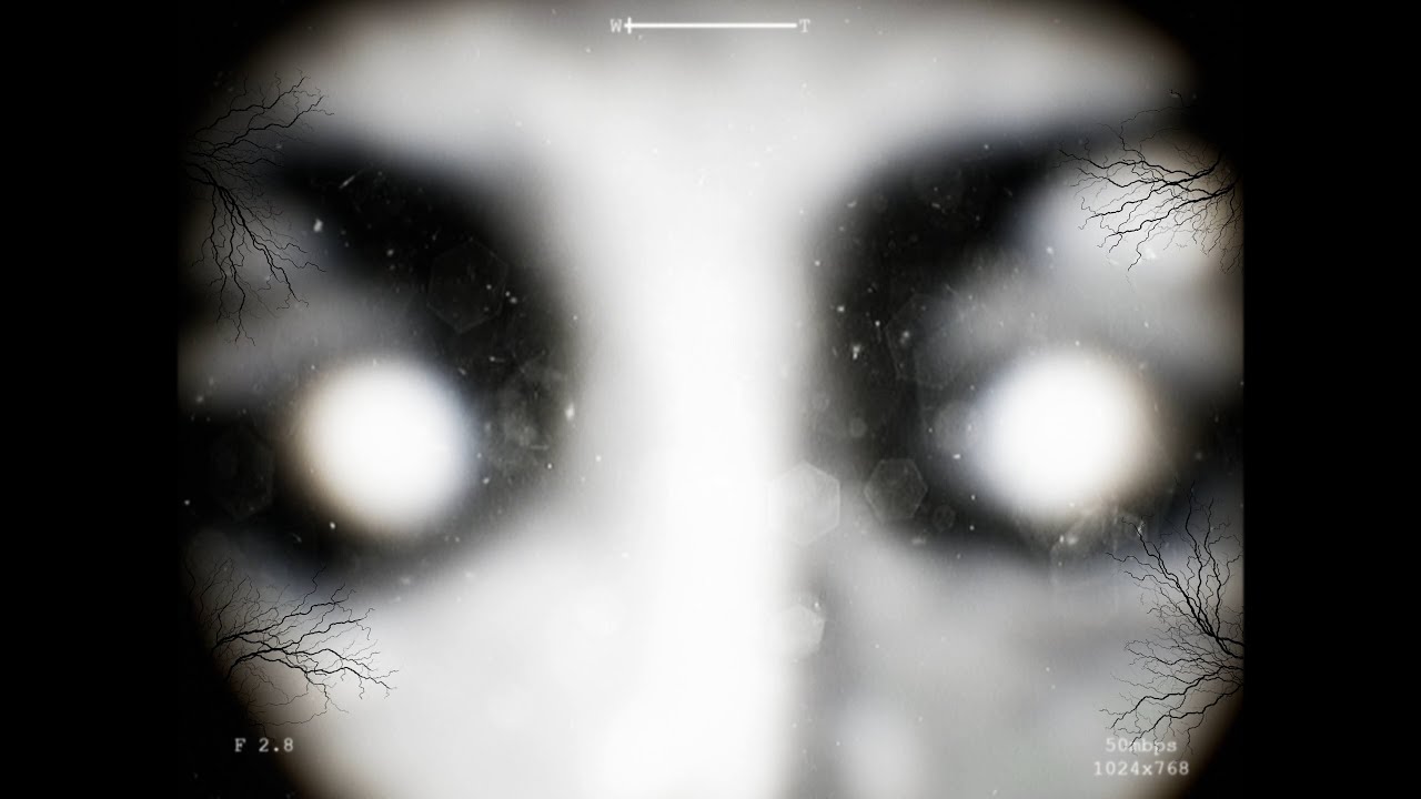 Scp Contamination Breach - YouTube