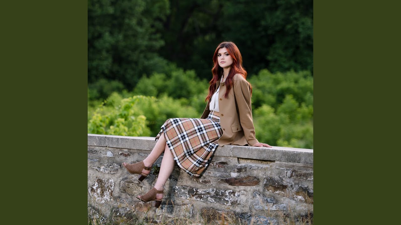 Game of Thrones (feat. Mia Asano) (Deluxe Version) - YouTube Music