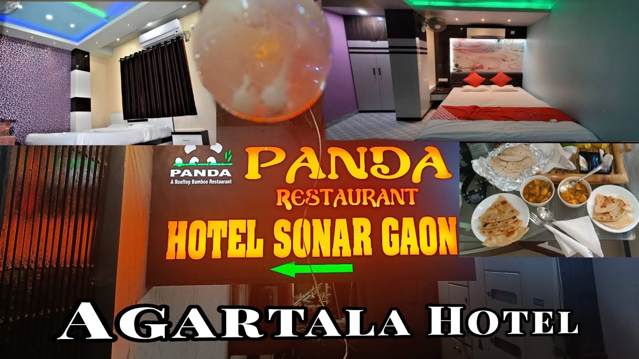 hotel agartala | agartala hotel | best hotel in agartala #agartala # ...