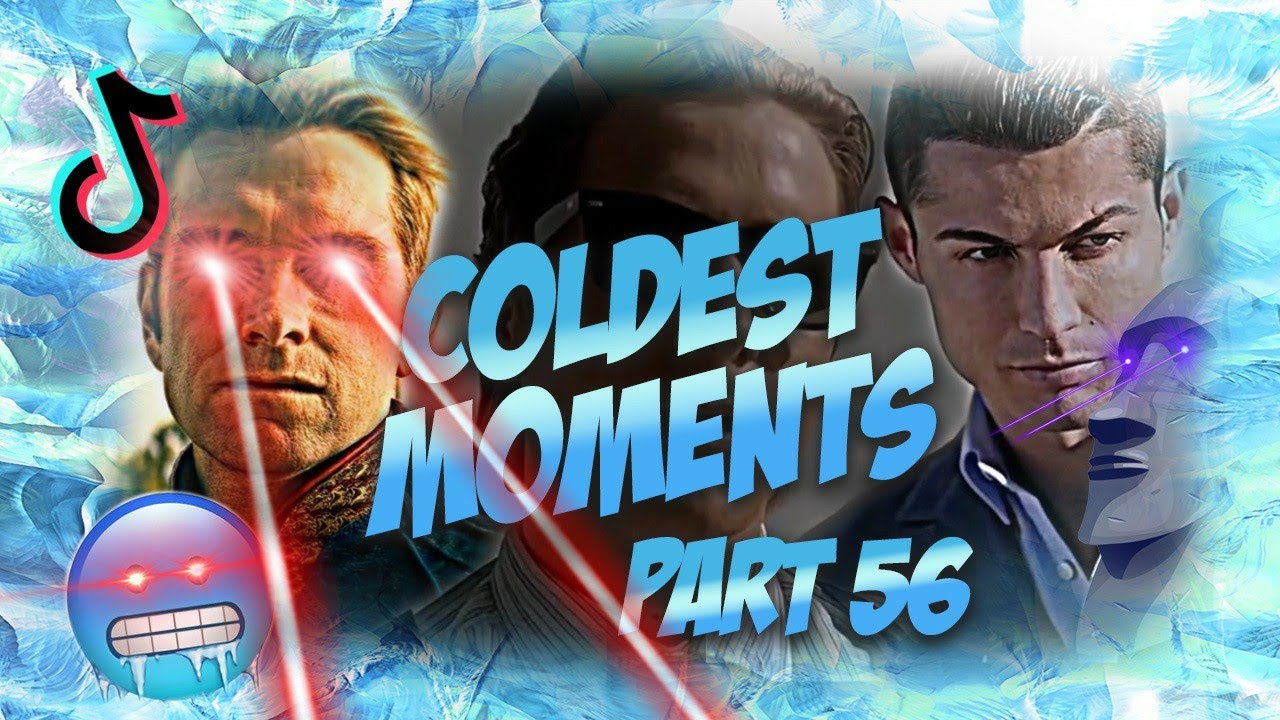 Coldest sigma moments Part 56🥶🥶🥶 - YouTube