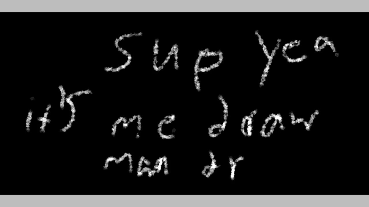 like and sub - YouTube