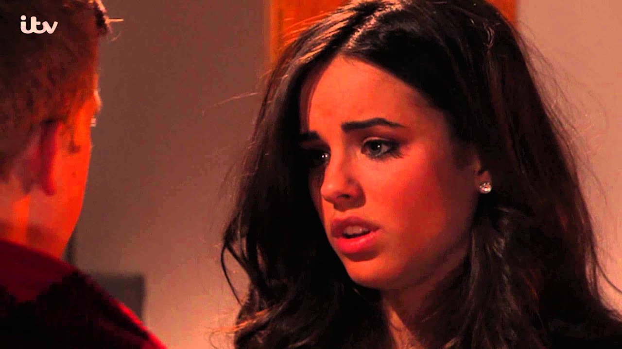 Katy Armstrong's Instagram, Twitter & Facebook on IDCrawl