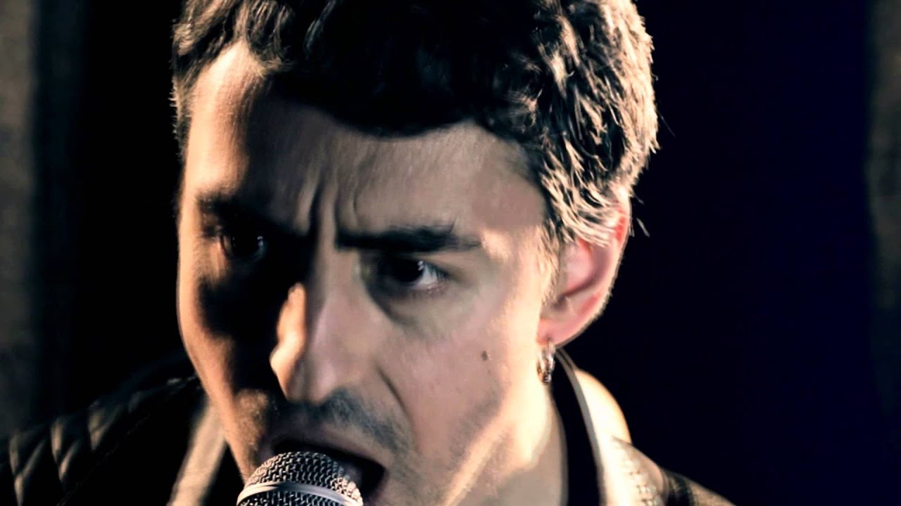 ÖZ - Suzi - YouTube