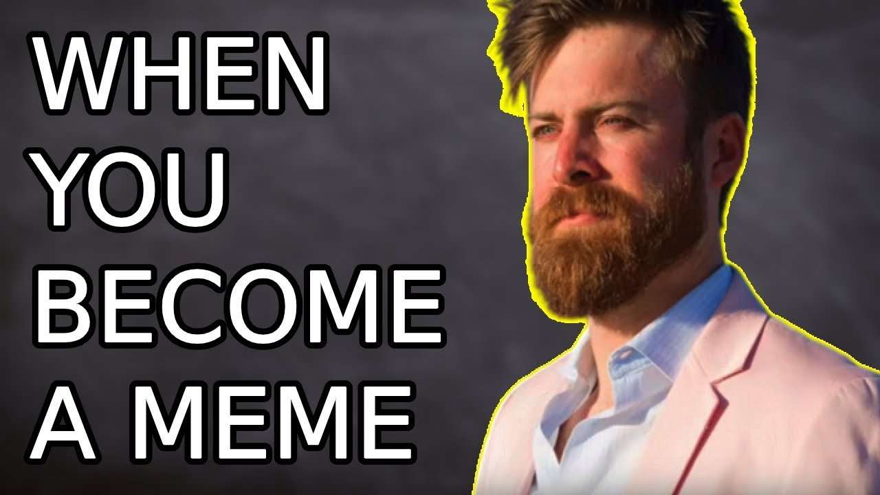 Affiliate Marketing For Beginners - 7 Affiliate Marketing Memes ...
