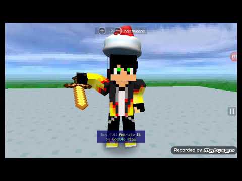 My despacito song animation minecraft - YouTube
