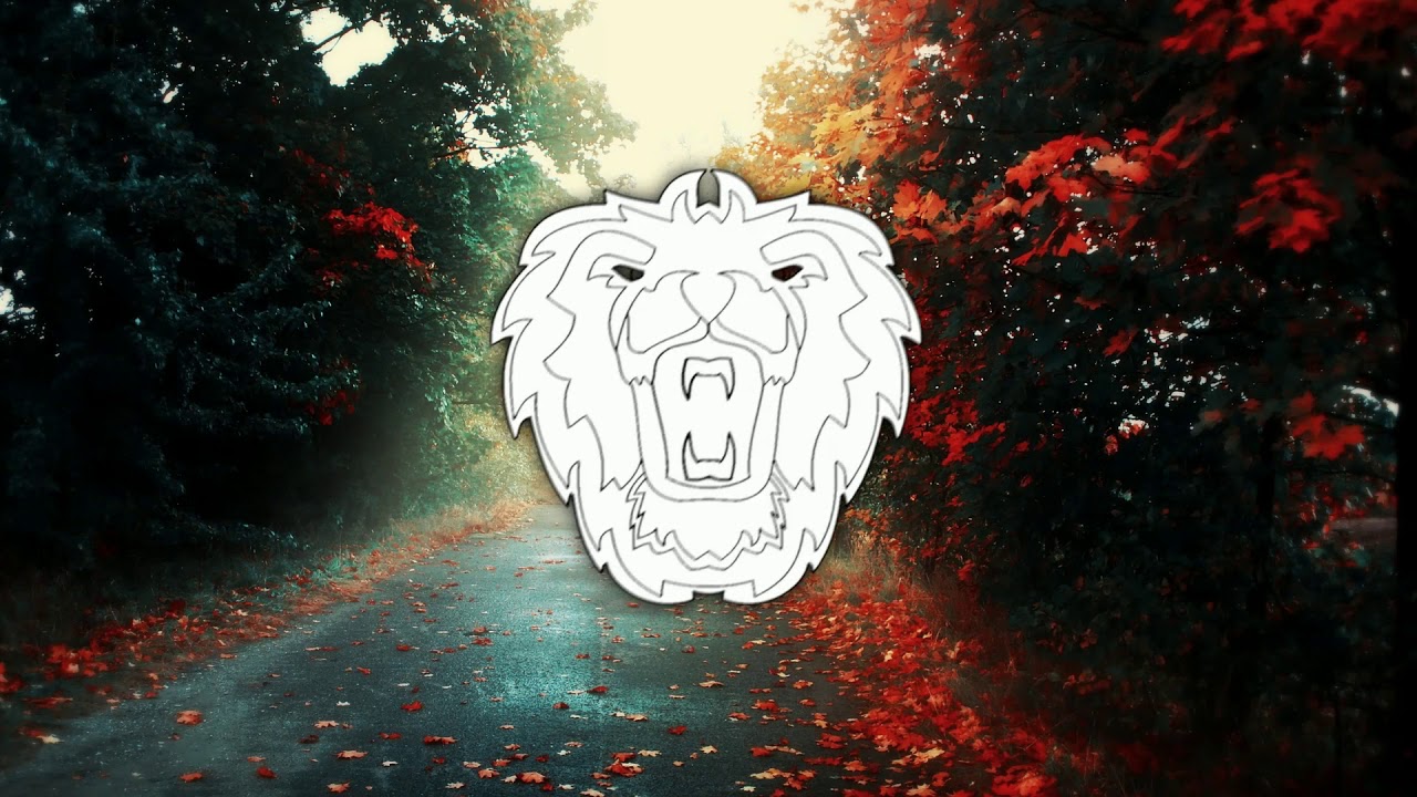 Fukkit - 30 | Bass Boost - YouTube