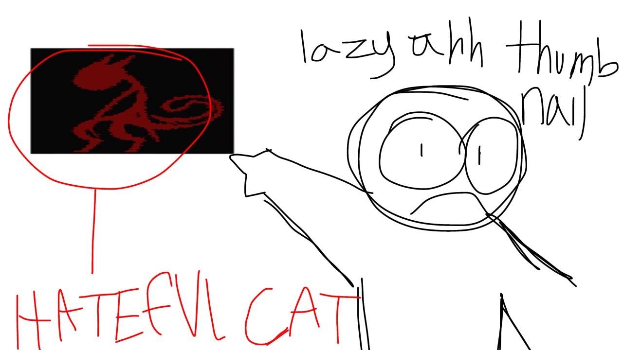 kid beats up the embodiment of hate - YouTube