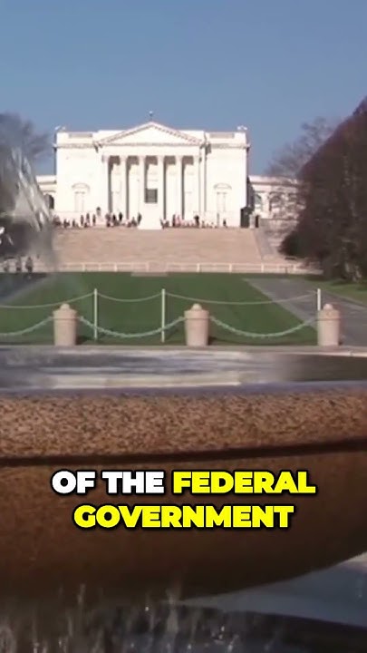 Unlocking Americas History Inside the National Archives Vault # ...