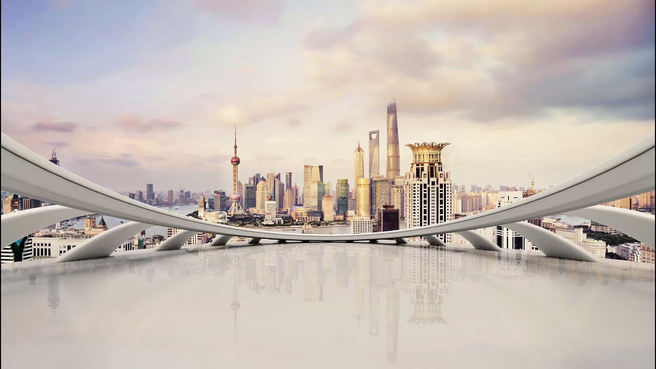 What is the biggest obstacle in China's development? - YouTube