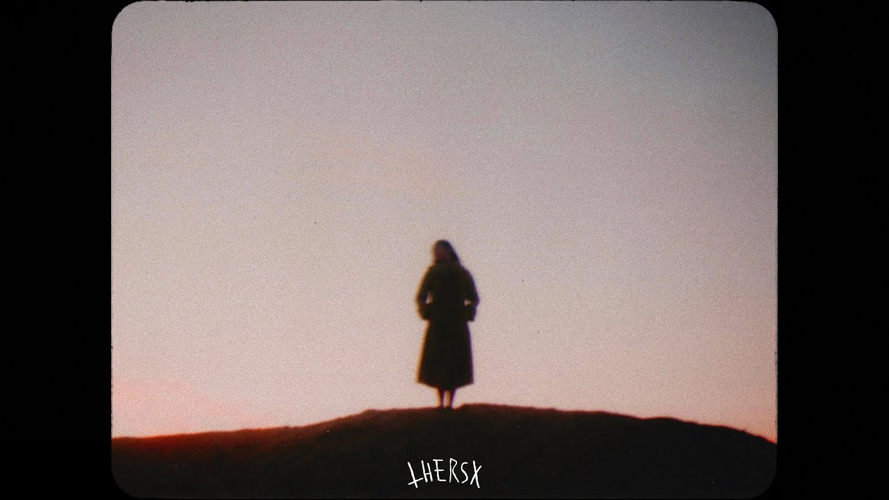 [free for profit] sad alt rock x emo rap type beat ~ can’t see you ...