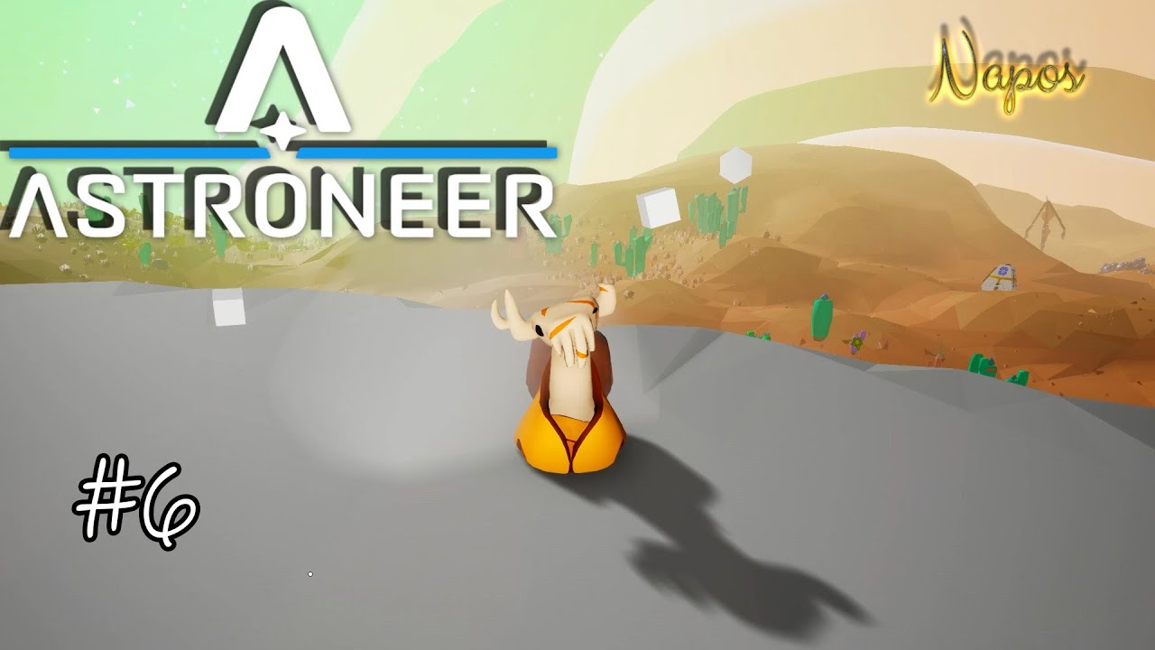 We have a new pet from planet Calidor & it has as very nice perk ...