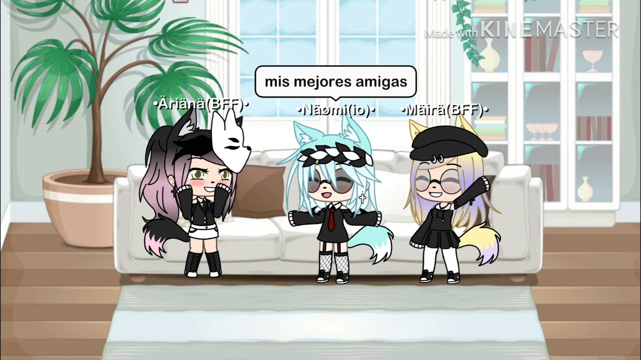 UWU XD - YouTube