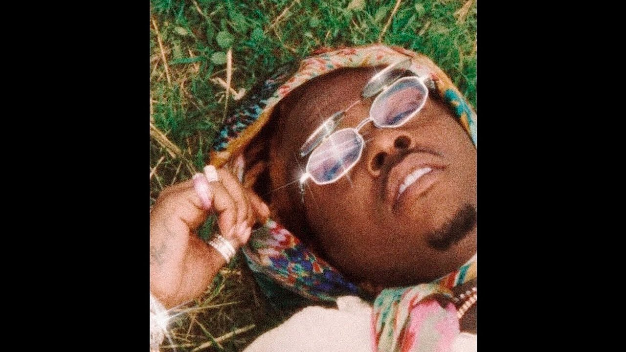 [FREE FOR PROFIT] Wheezy x Lil Baby x Gunna Type Beat 2021 - "AP ...