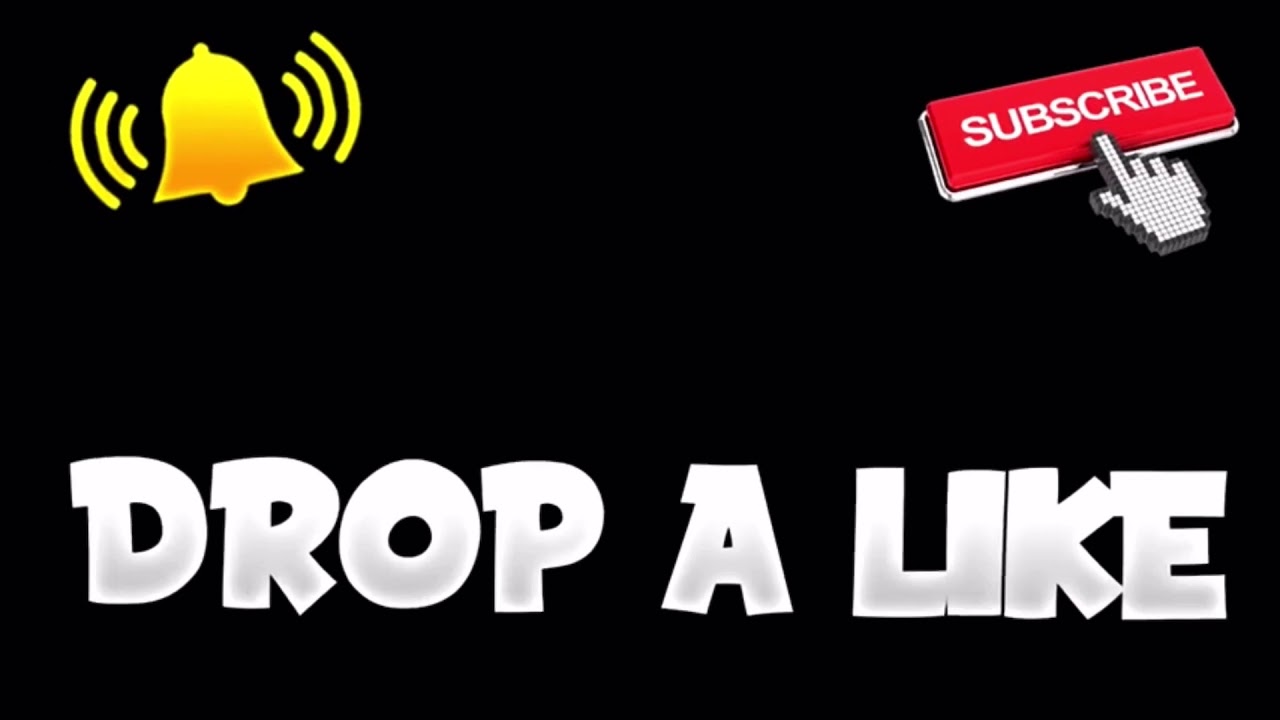 Fanum Intro Song - YouTube