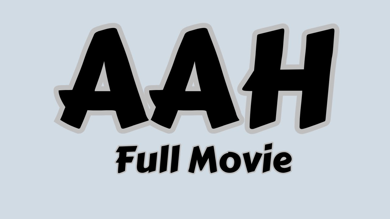 Birthday Special - Aah (Full Movie) - Raj Kapoor | Nargis | RajKapoor ...