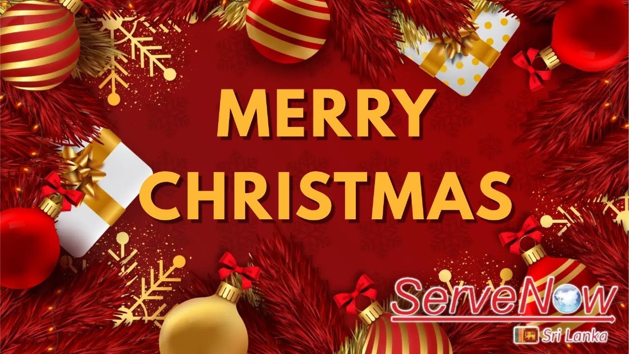 Christmas Greetings 2022 YouTube christmas-greetings-2022-youtube