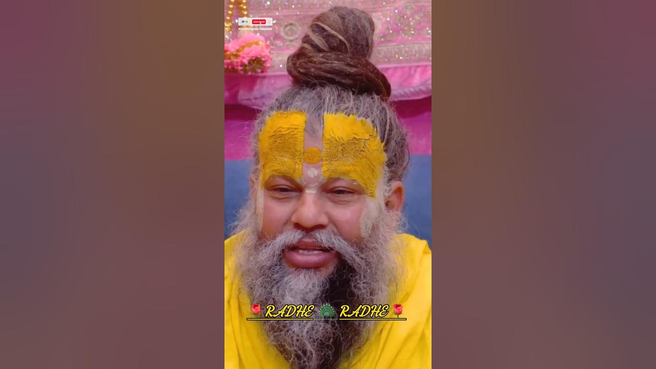 सबसे ये ही प्रार्थना है🙏 ये जीवन अमूल्य भगवान की धरोहर है 🦚guru