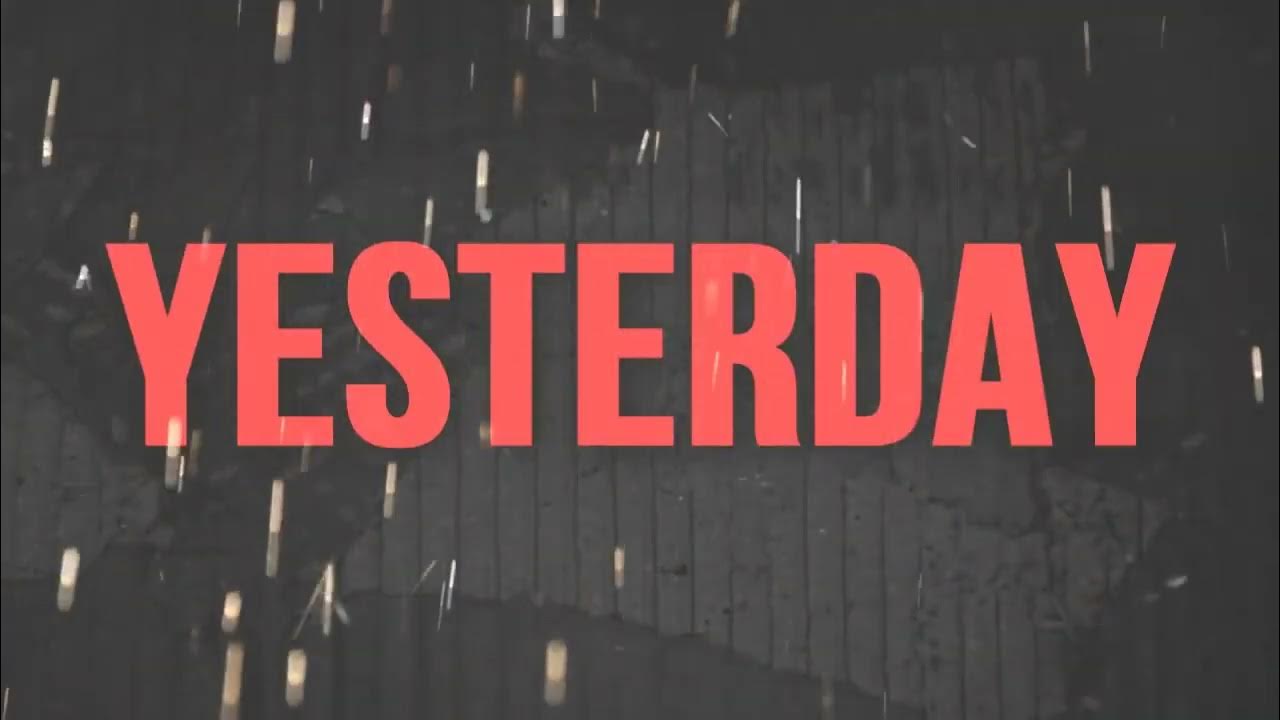 Arctic Monkeys Joining The Dots Lyrics YouTube arctic-monkeys-joining-the-dots-lyrics-youtube