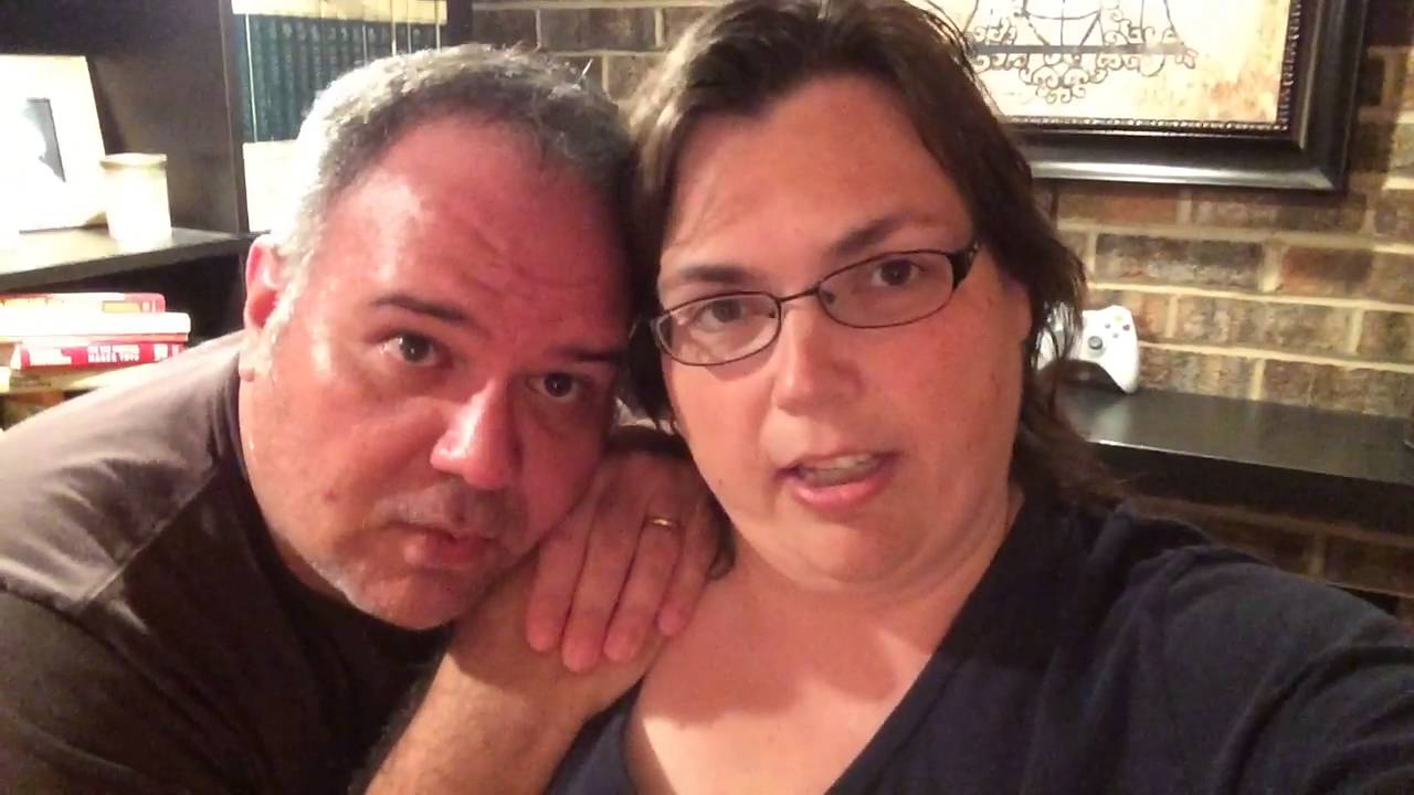 Happy Birthday to the Mars Curiosity Rover! - YouTube