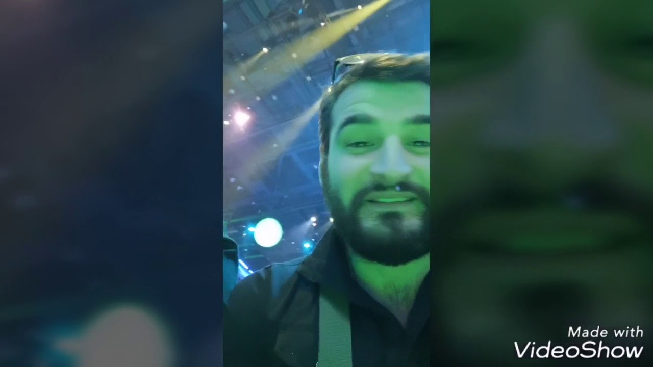 [FFBE] DEBRIEFING DEUXIÈME JOUR FAN FESTA ! KATY PERRY DANS MON FF ...