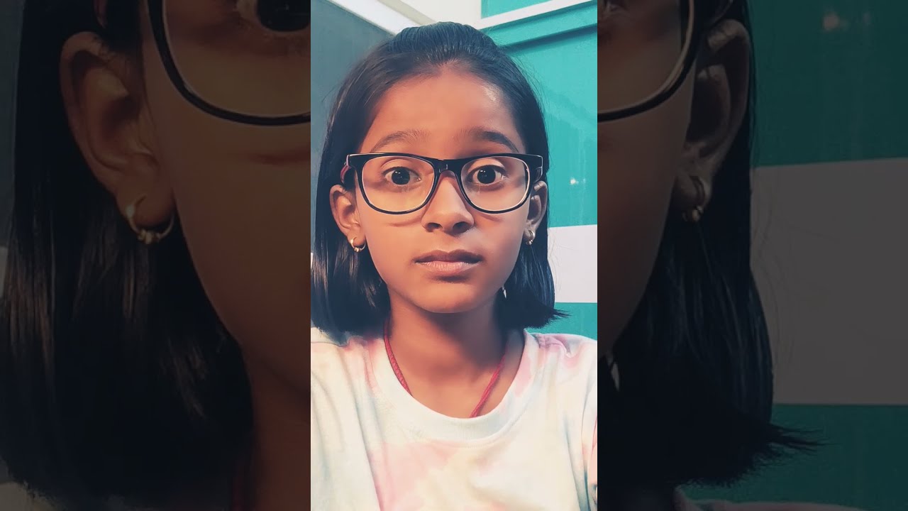 How To Make A Model Face YouTube How To Make A Model Face YouTube