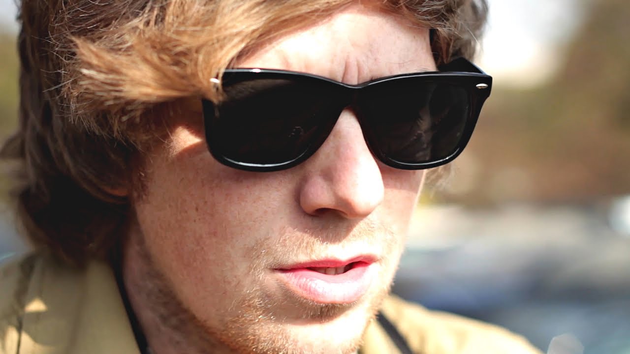 greg-holden-the-lost-boy-backyard-acoustics-youtube