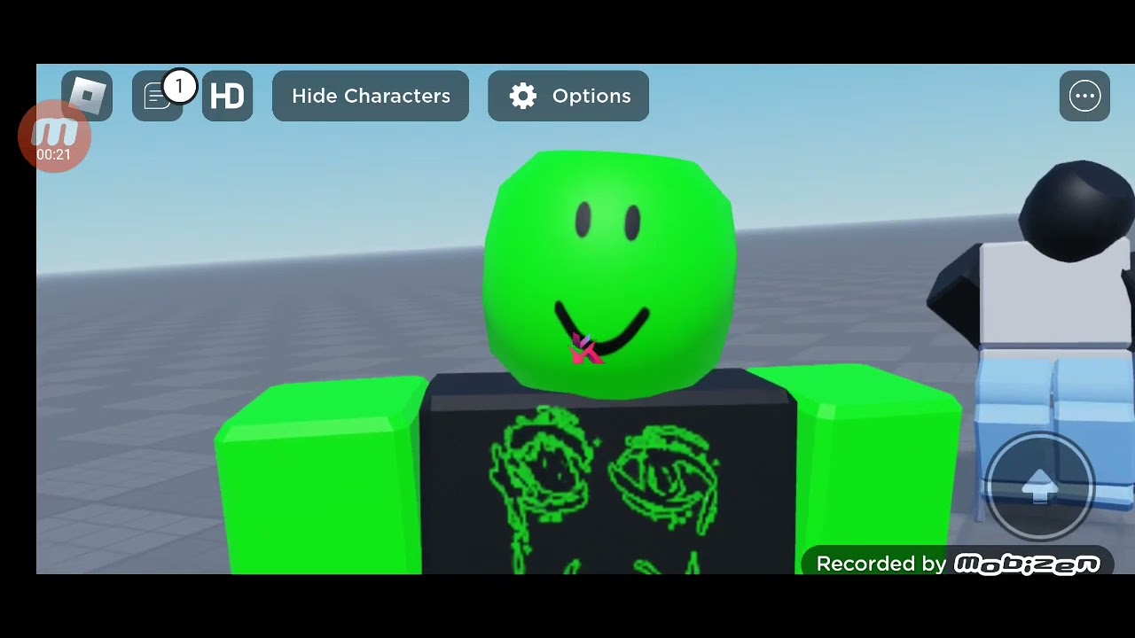 @N0Player vs 2iru3uyui kill me 4x4x4z4! - YouTube