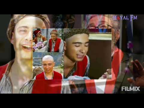 Keloğlan Rüştü asyali Rüştü Asyalı -  Rüştü_AsyalıRüştü Asyalı (1 Ocak 1947, Ankara), Türk