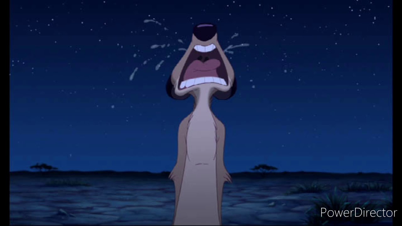 timon, William, and eliot are crying - YouTube