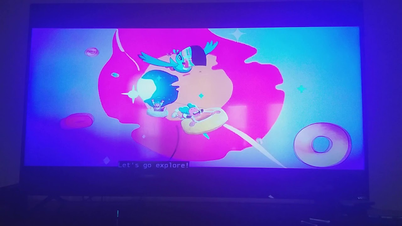 Froot Loops 2020 commercials 30 sec ver. - YouTube