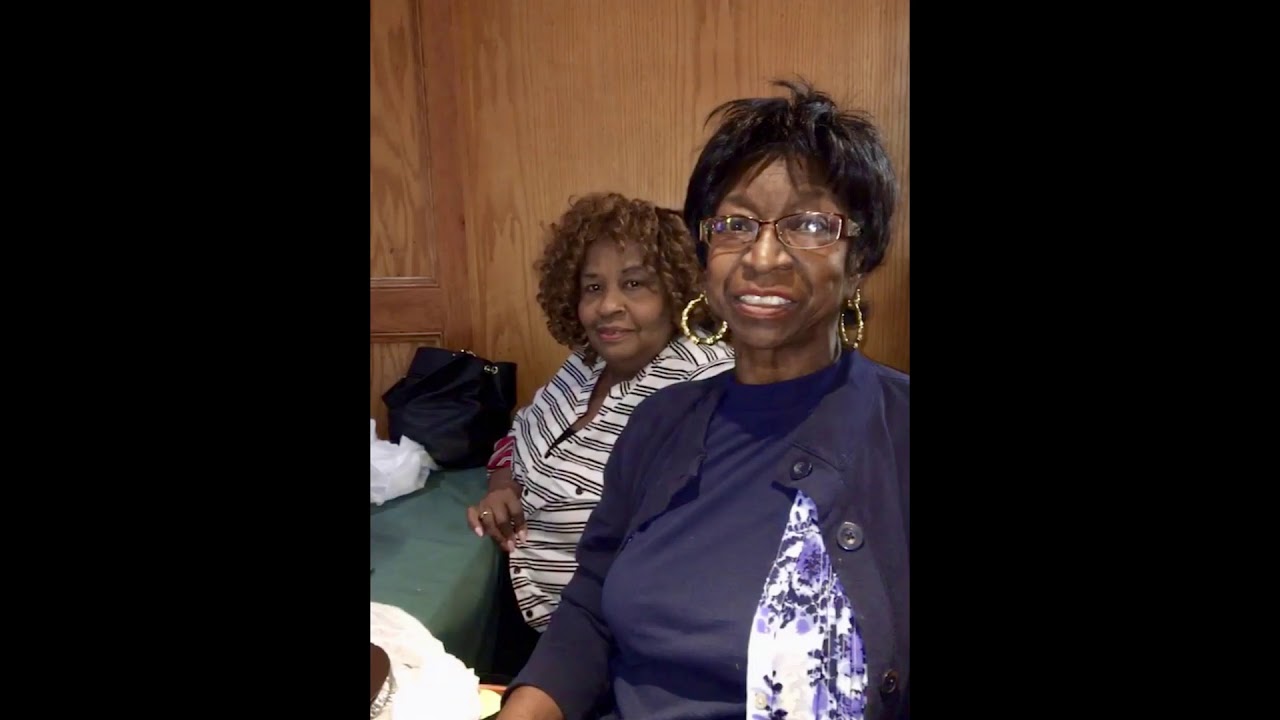 Peggy J Hardy - YouTube