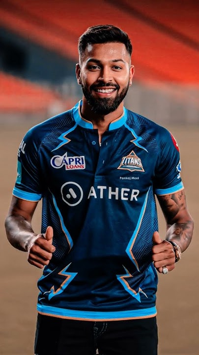 Anushka Sharma Ne kaha hardik pandya is the best all rounder of India - YouTube