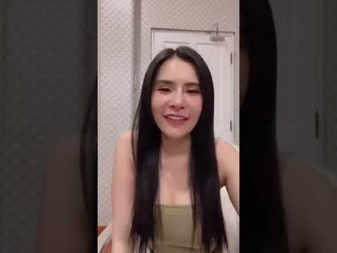 [Live Ig] Maria Vania Talk #live #instagram #tiktok 