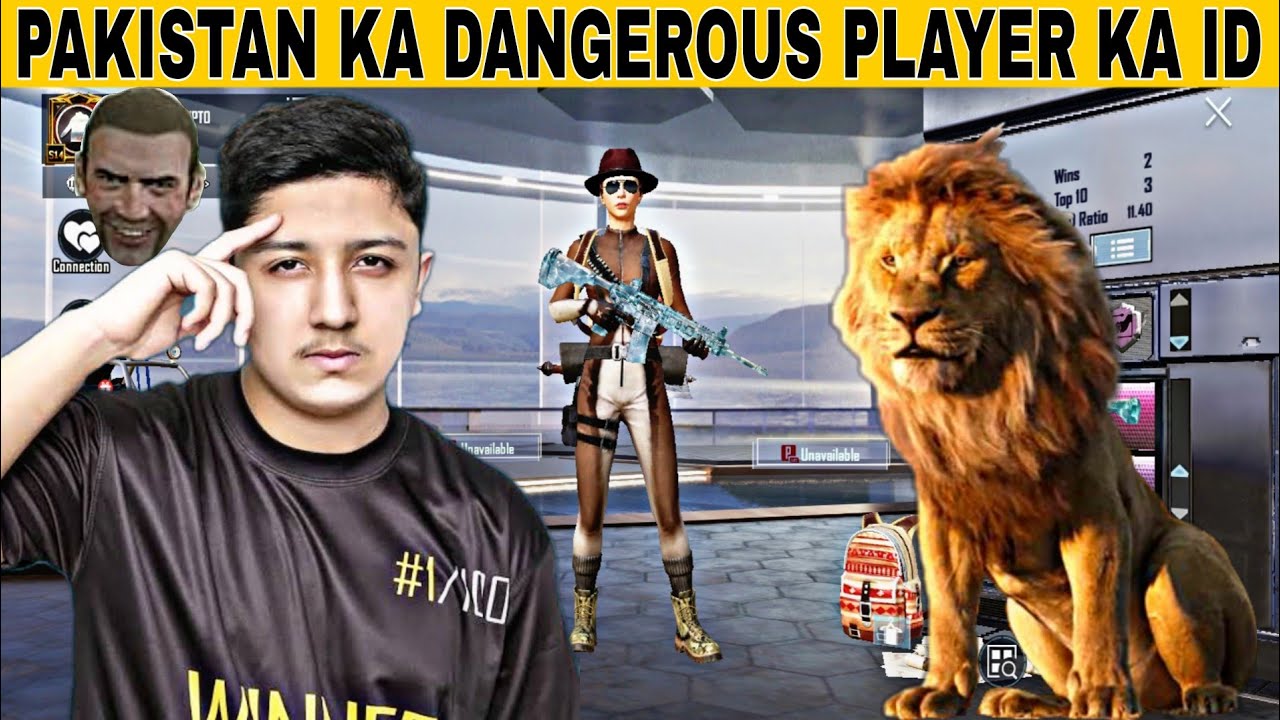 Dangerous player i8 crypto pubg id i8 crypto pubg id number i8 crypto ...