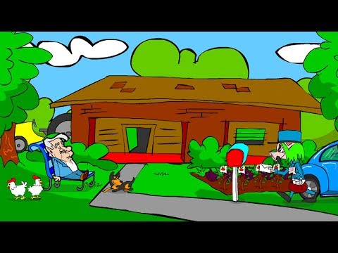 Pepe Saw Game (Inkagames) - Walkthrough