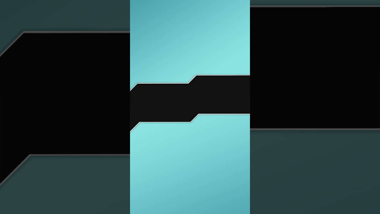 Video - Twerk TikTok Challenge | Boom Boom TikTok #Shorts #Twerk ...