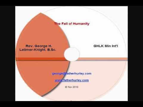 The Fall of Humanity, clip 1 - YouTube