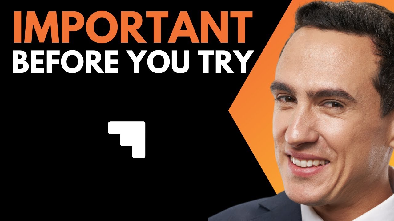 Stealth Interview AI Review: 7 CRUCIAL Things You Need To Know (Best Just Released AI Software ...