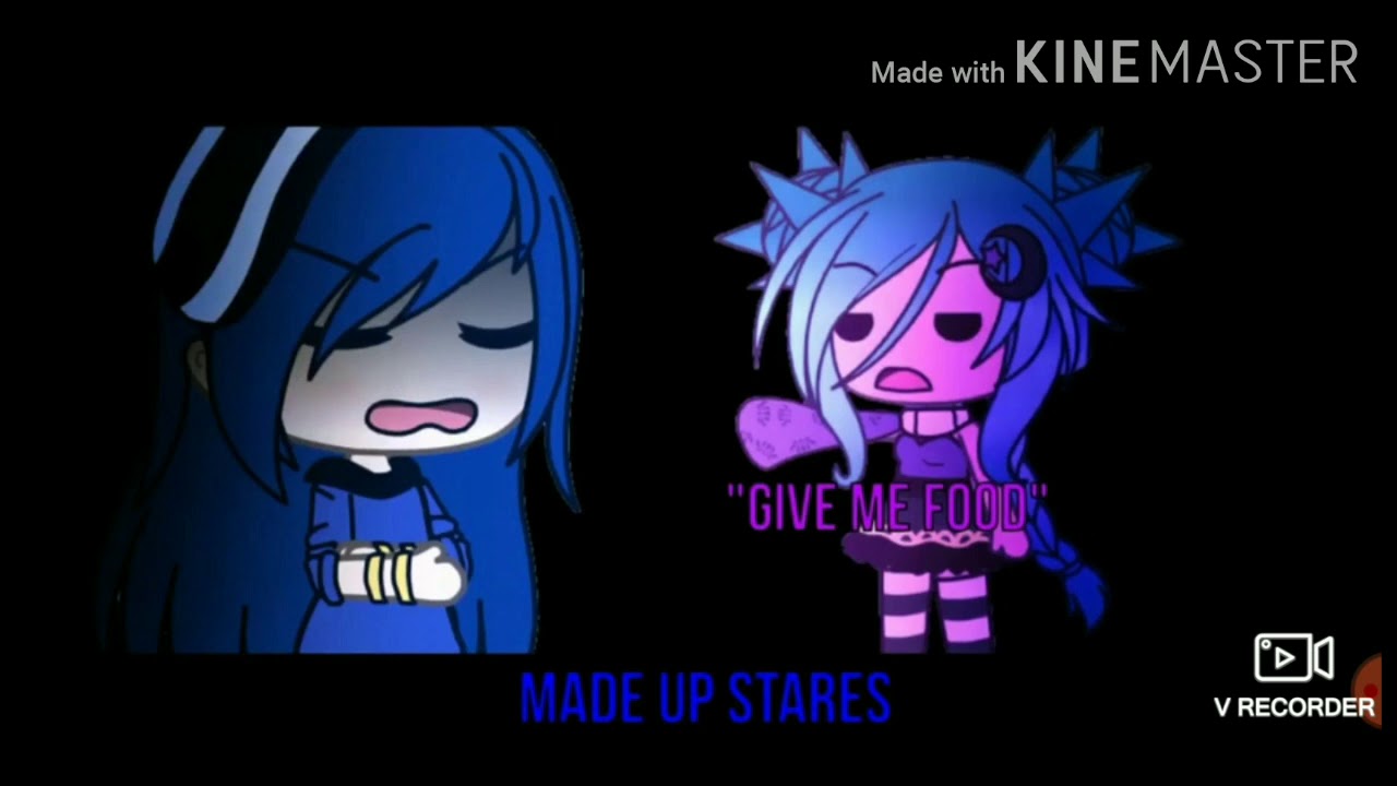 Top 6 itsfunneh memes - YouTube