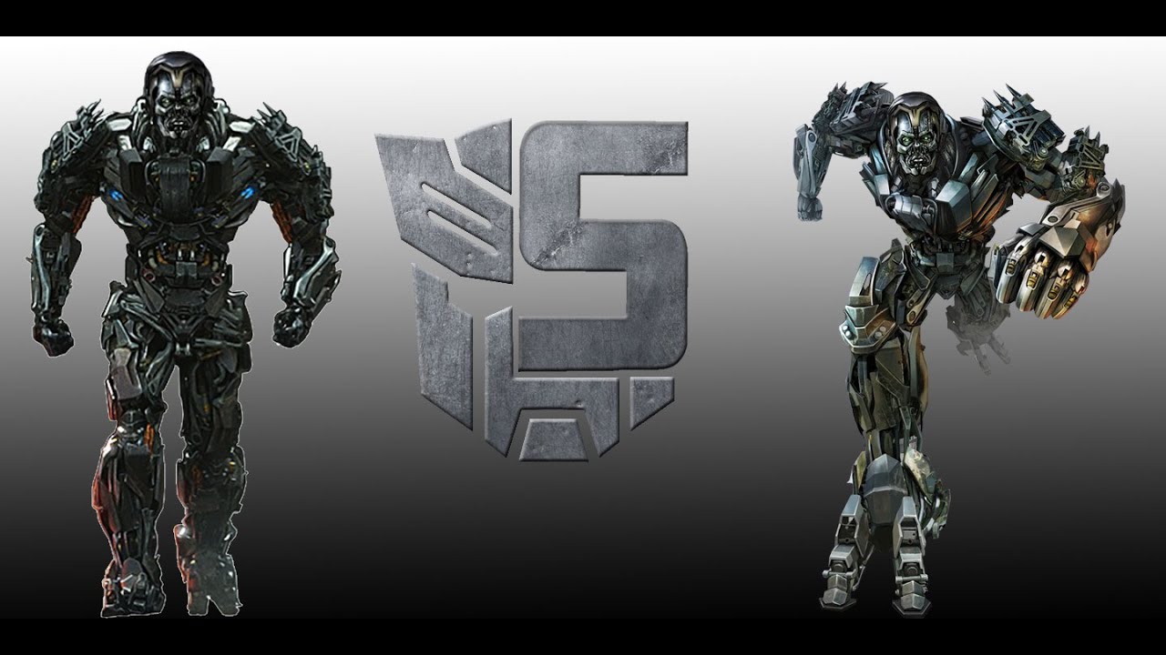 Looks Like Lockdown Return! - [TF5 NEWS] - YouTube